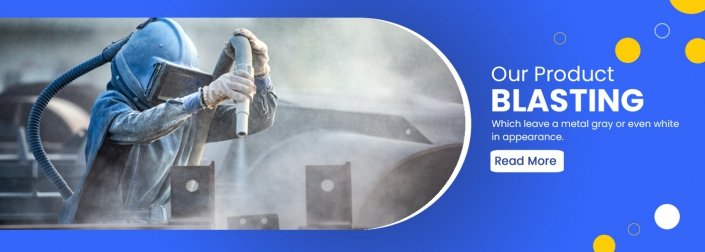 JHS Developers Pvt Ltd