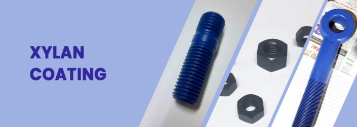 JHS Developers Pvt Ltd