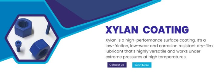 JHS Developers Pvt Ltd